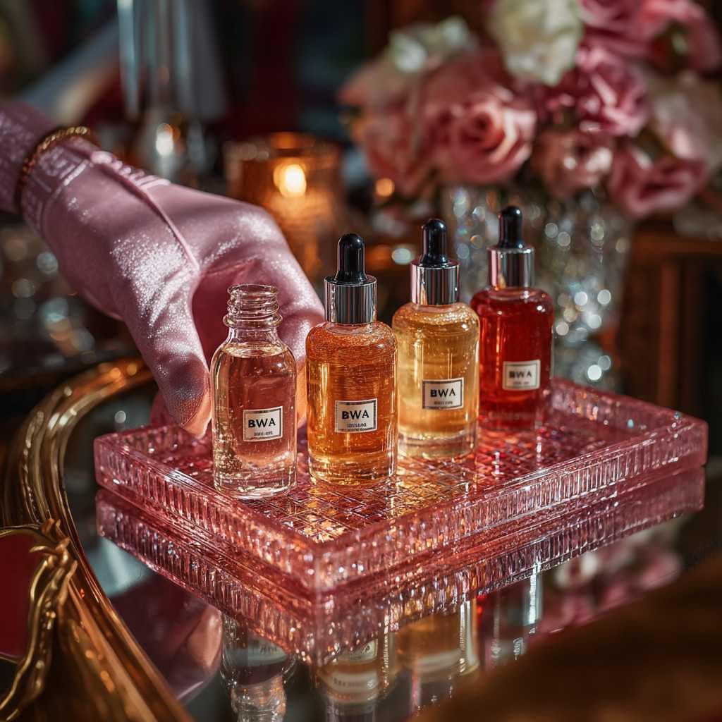 Vampire Facial Recovery Time: The BWA Protocol - Beverly Hills PRP