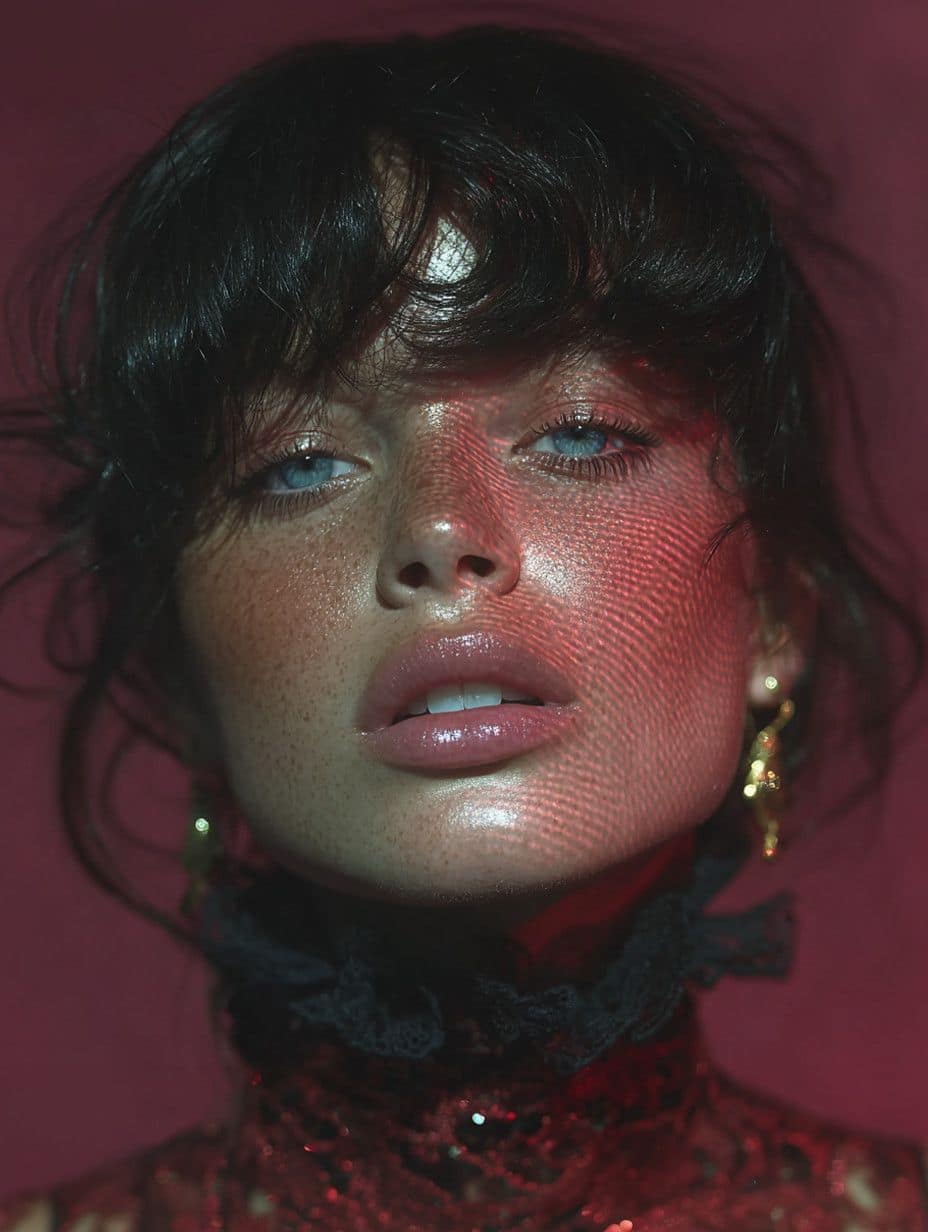 Vampire Facial Recovery Time: The BWA Protocol - Beverly Hills PRP