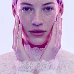 Exosome Therapy: Skin Rejuvenation in Beverly Hills